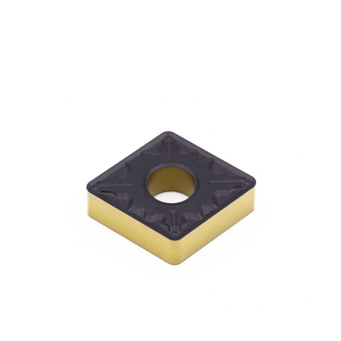 CNMG Turning Inserts