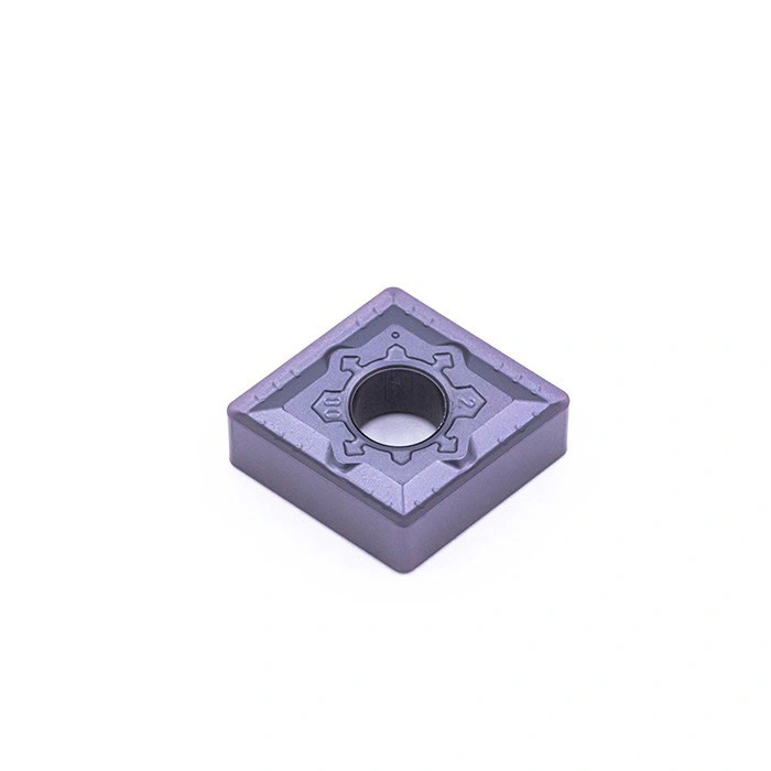 CNMG Turning Inserts